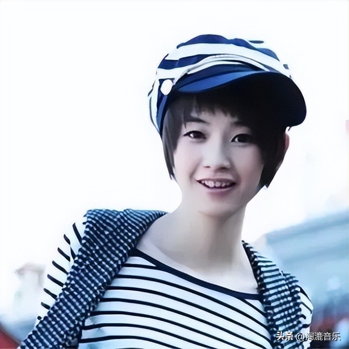 After defeating Junru Wu "upset", how did the draft singer get to where ...