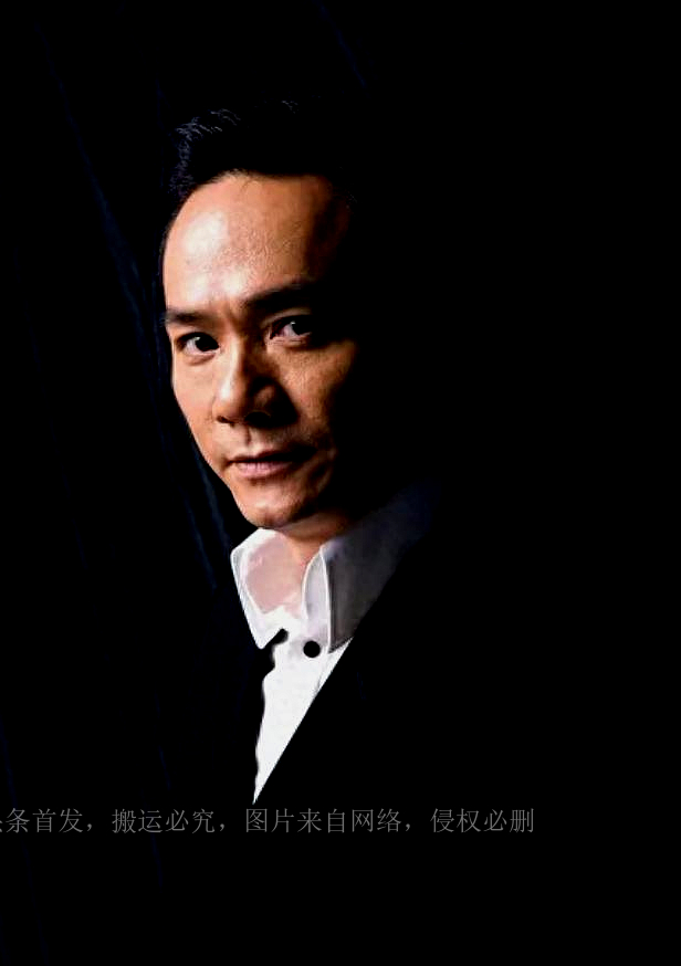 The wonderful life of Xigu Guo Jinglin is indispensable without the ...