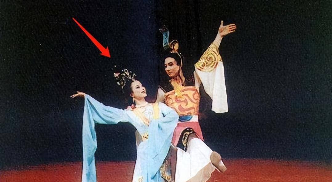 Liu Yifei's mother Liu Xiaoli: Two marriages and two divorces, she is ...