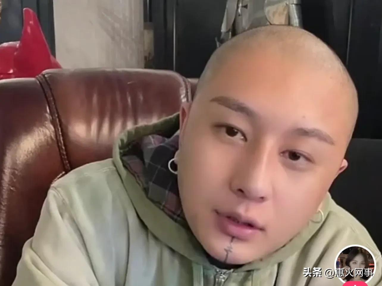 The four Xinxuan brothers are suspected of disbanding, and Gabor ...