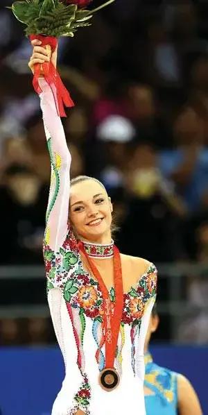 Ukrainian four national treasure goddesses, are you excited? - iNEWS