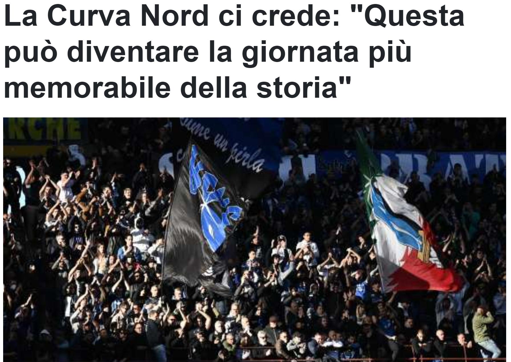 How many pictures of the crying Inter Milan in Meazza are touching - iNEWS