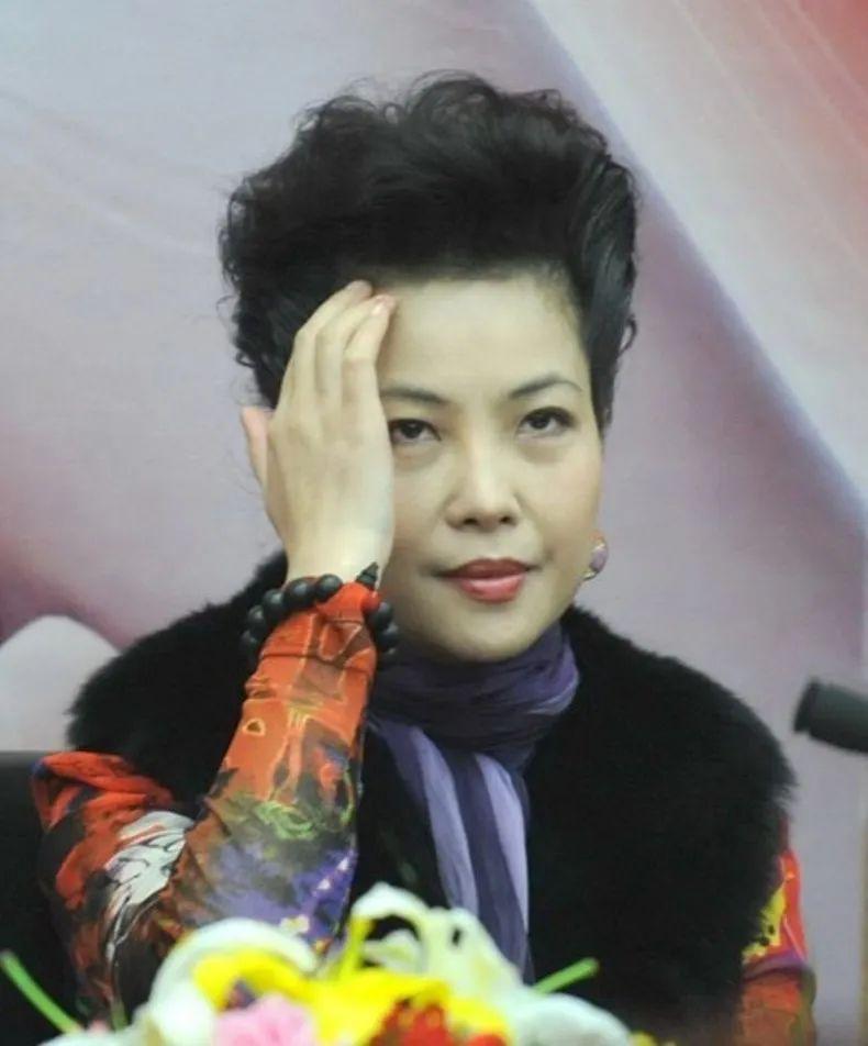 As soon as Li Tian was released from prison and changed his name, look ...