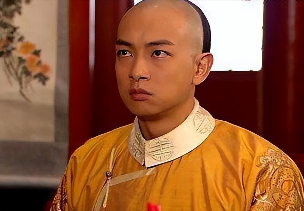 Why did Emperor Tongzhi die at the age of 19? Is there any unspeakable ...