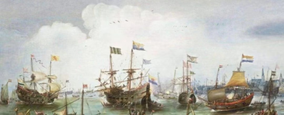 What impact did the Dutch colonial rule on Southeast Asia have on the ...