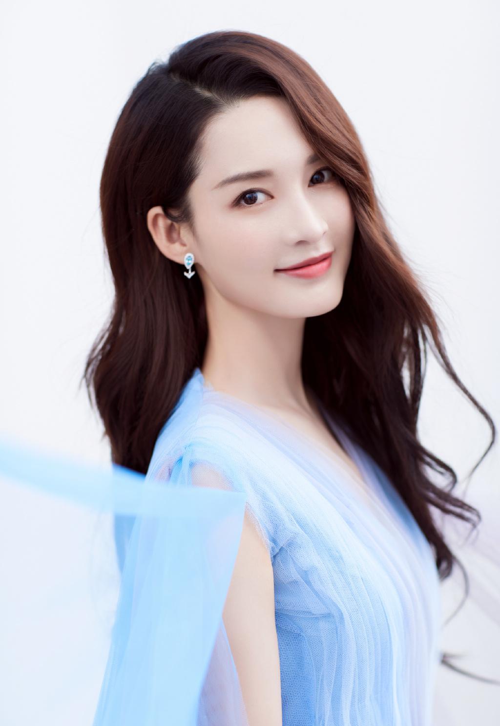 Actresses dare to be angry but dare not speak out after being "fucked ...