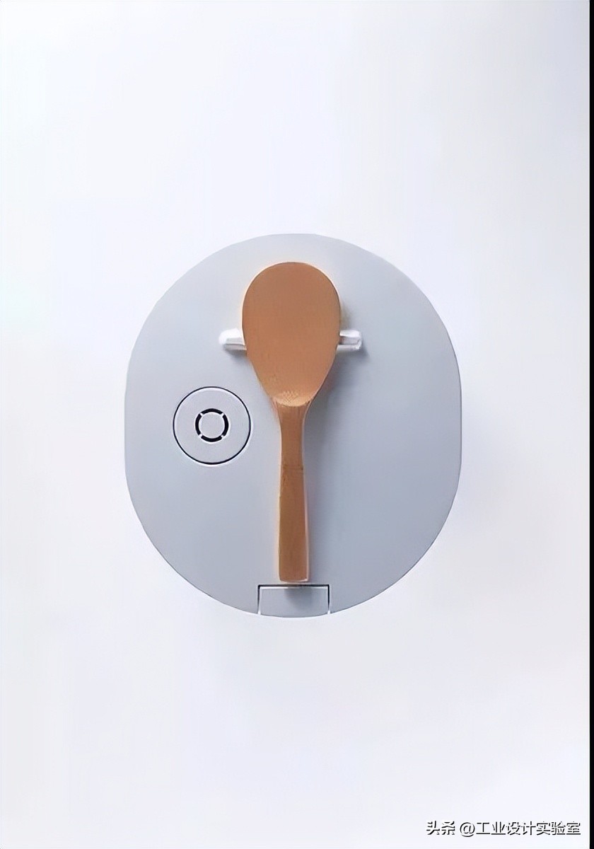 unconscious product design - iMedia