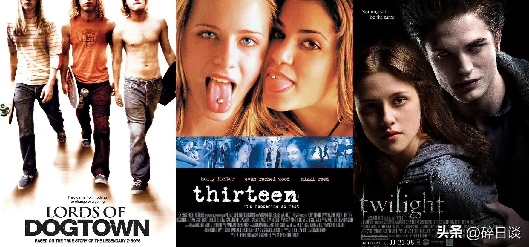 Movie and TV Characters "Nicky Reid" is a beautiful vampire with ...