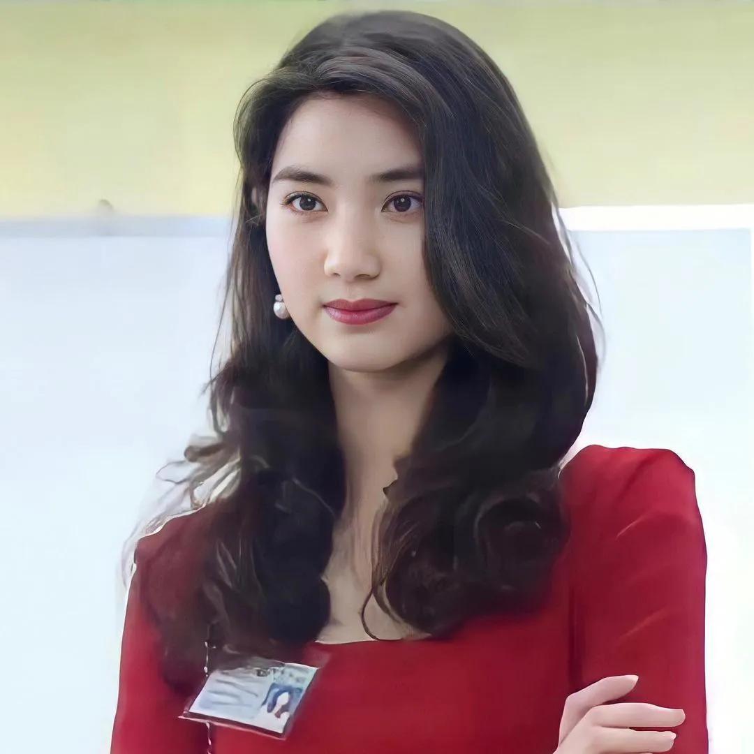 Photos of Hong Xin in his early years - iMedia