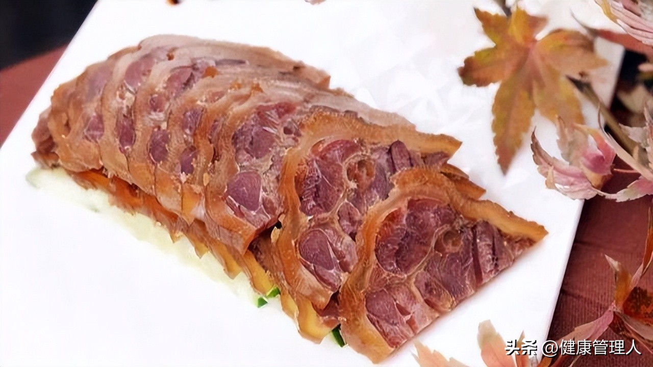 Wenzhou Top Ten Famous Dishes - iNEWS