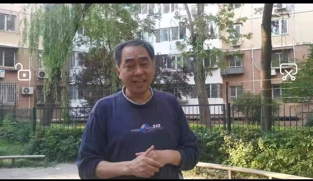 Zhang Shengli: The arrival of An Shigao means that "Buddhism has really ...