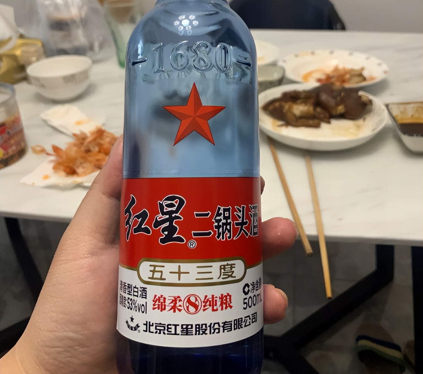 The wines from these five places are said to be very famous, have you ...