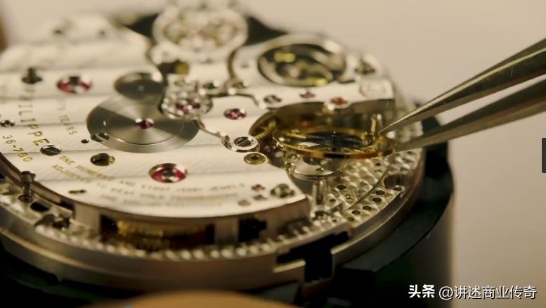 As one of the top ten watches in the world, how was Rolex invented?Who ...