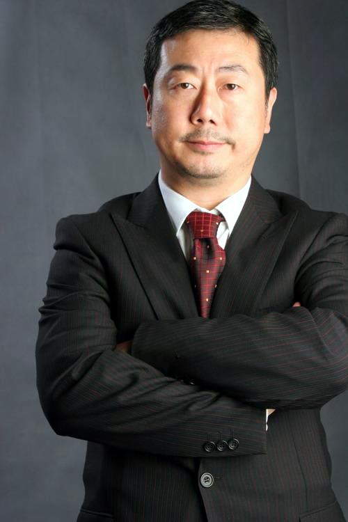 Correcting the name of Fang Hongjin - iNEWS