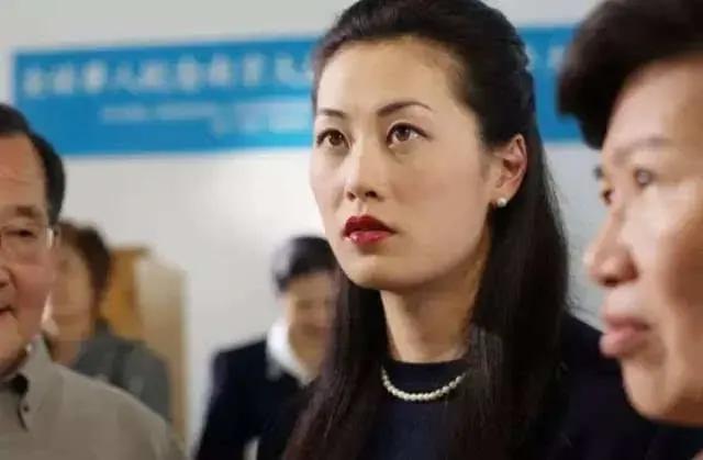 Lonely fighter Zhang Chunru: The Nanjing Massacre should not be ...