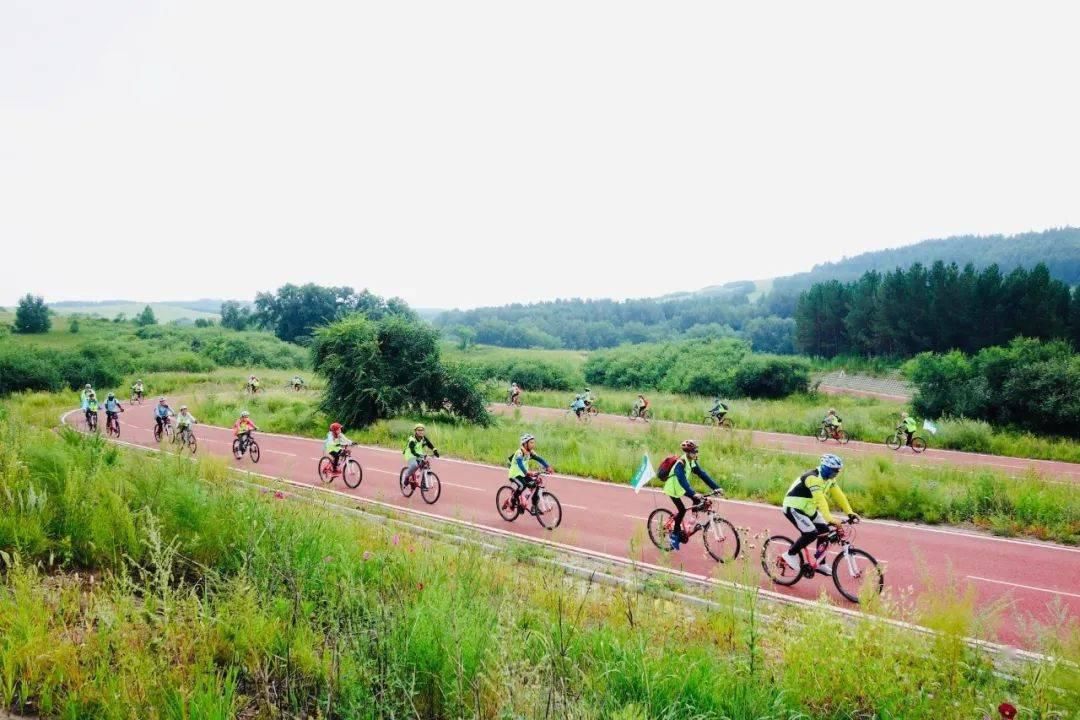 Cycling app development, exploring the commercial value of outdoor ...