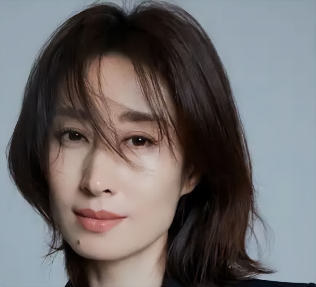 Liu Mintao's hard core strength, the lines can still be heard clearly ...
