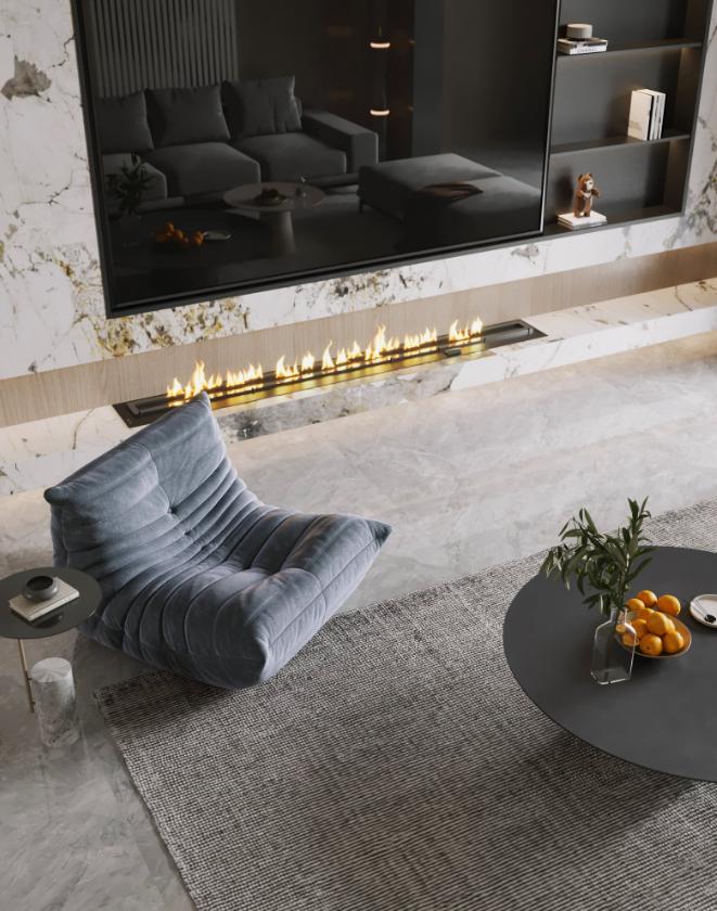 The perfect combination of gray and brown, showing the delicacy and ...