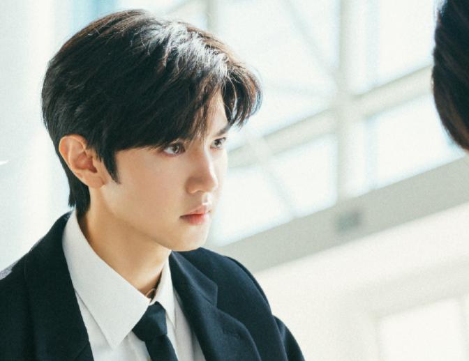 "Secretly Can't Hide" is frequently complained about by my brother, but ...