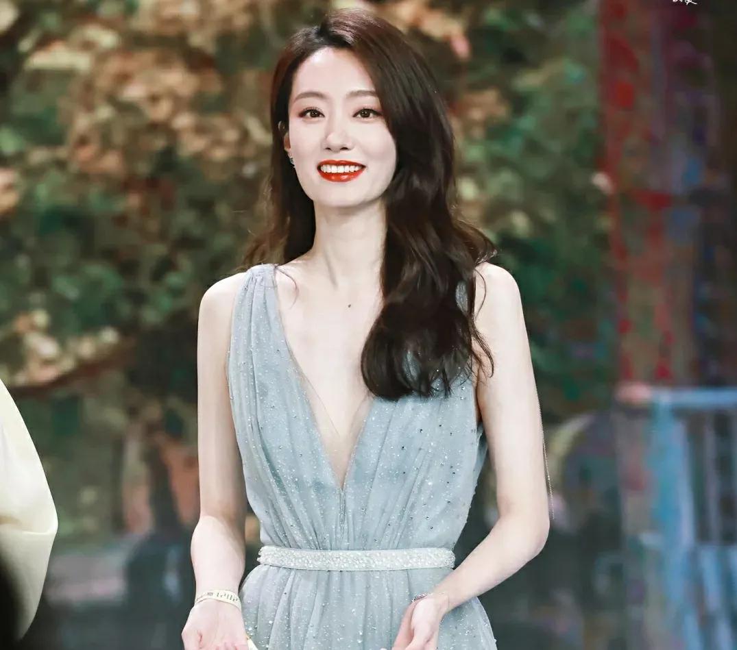 Little Gossip, Song Zuer, Song Qian, Zhang Xiaofei, Yao Anna - iNEWS