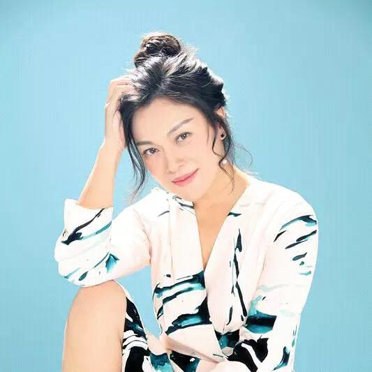 Shi Ke, played by Zhong Xu in the TV series "Ask the Sky ...