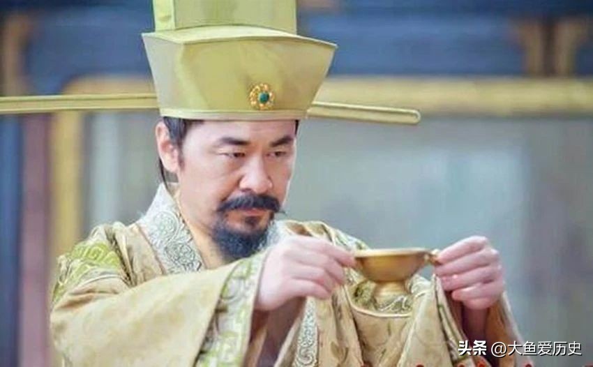 What is the reason why Pan Mei, a famous general in the Northern Song ...