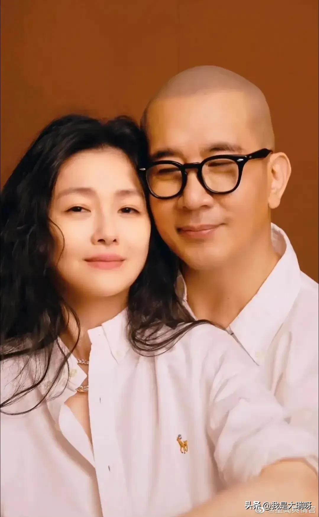 Get out of the shadow of divorce completely!Big S's 46th birthday has ...