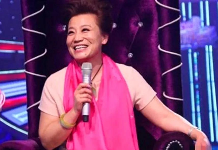 Xiao Xiangyu, Wu Qiong, Wang Peiyu, and Zhang Xinyue are regulars in ...