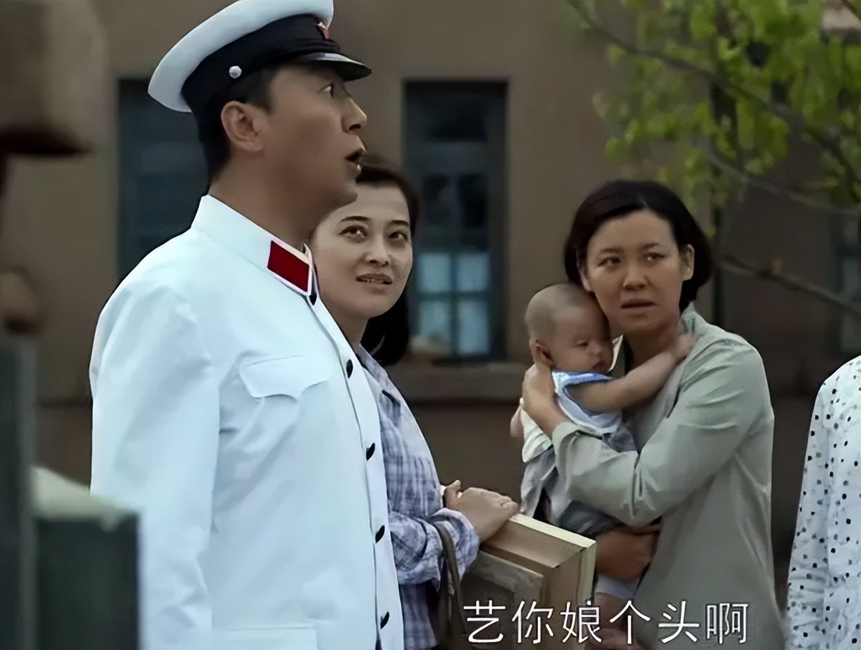 The more authentic you eat, the more stable your acting skills will be ...