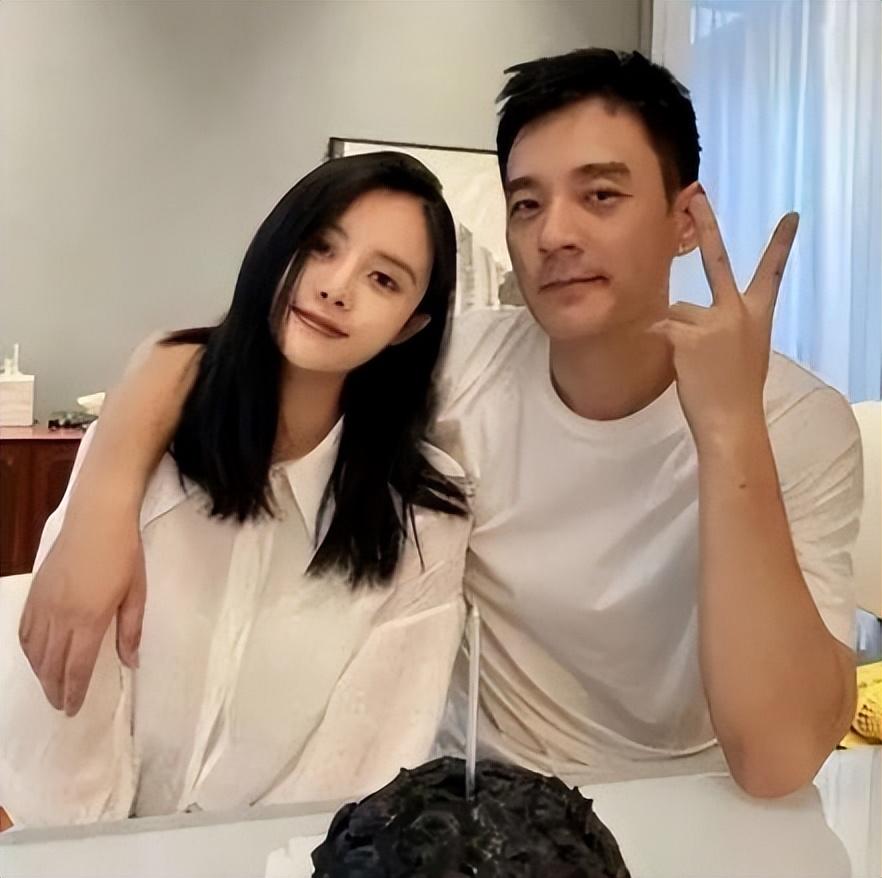 He married Hao Lei, loved Wang Luodan and lost the cherry, but he did ...