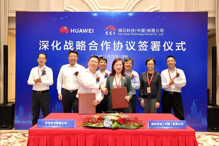 Is the Kirin 9000 still in stock?How many chips did Huawei stockpile ...