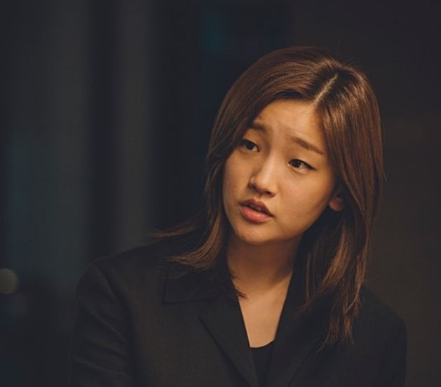 "Parasite": The story of the villain is so exciting!This Oscar movie is ...