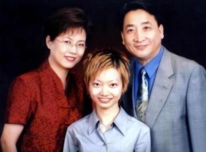 A cross talk by Guo Degang ruined the lifelong event of Jiang Kun's ...