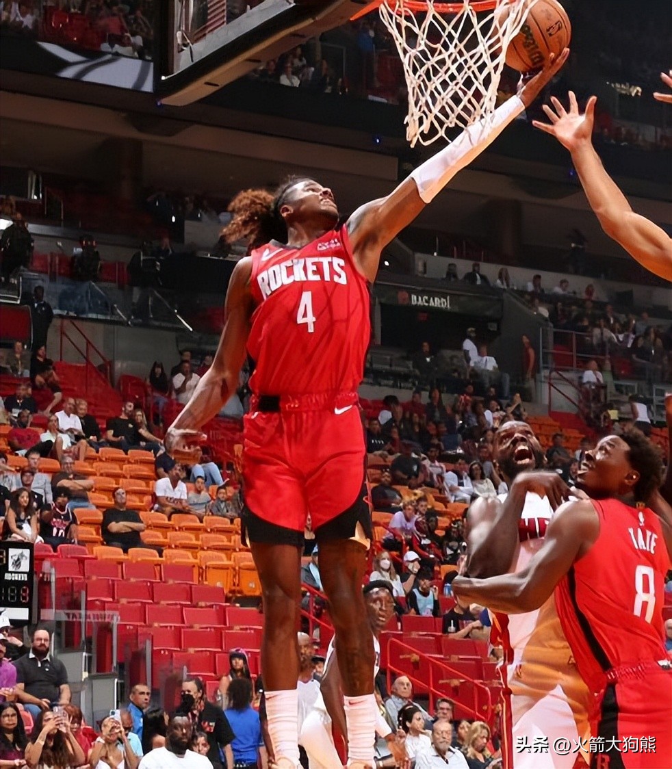 17 points and 12 rebounds in 28 minutes!Eason has 2 double-doubles in 3 ...