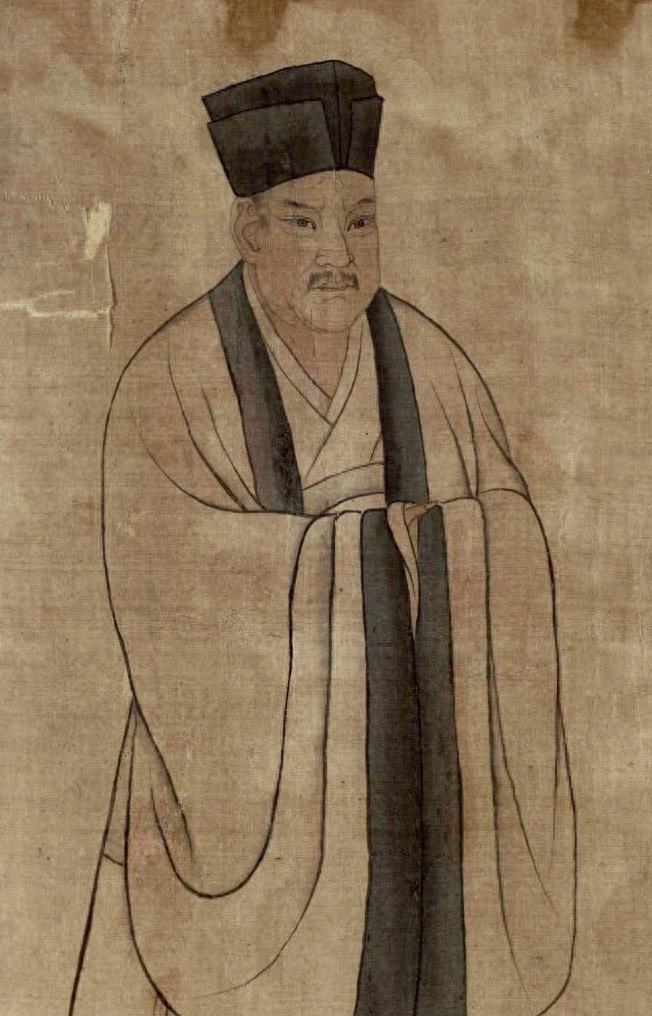 Why did Yue Fei's Northern Expedition fail? Mao Zedong: The entire ...