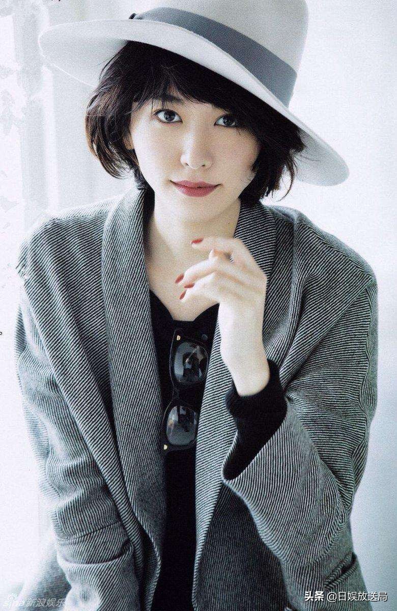 Amami Yuki, Yonekura Ryoko... Who is the most suitable Japanese actress ...