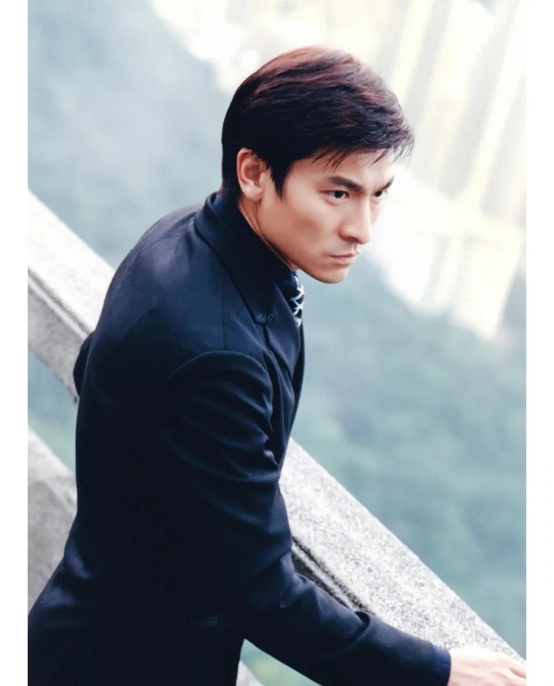 "The Days We Walked Together" Youth and Friendship - iNEWS