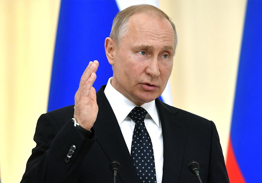 After disappearing for 3 days, leader Wagner finally appeared, and the ...