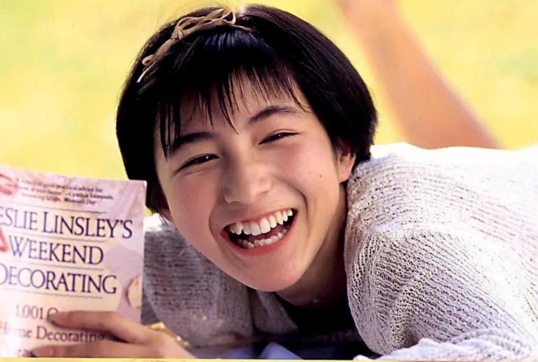 Hirosue Ryoko has a scandal! Suspected of derailment with sio chef Toba ...