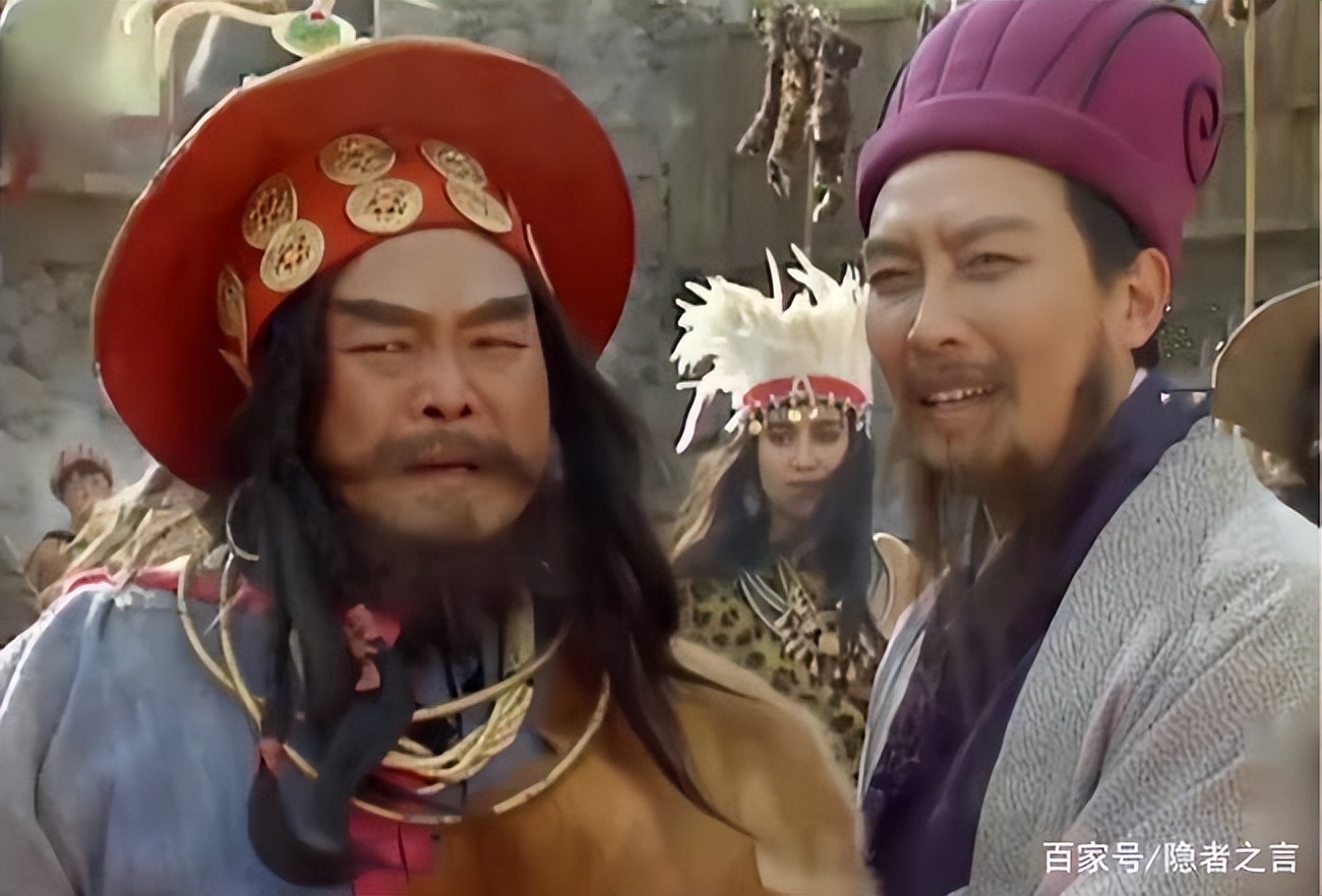 Do you know where are the countless relics of the Three Kingdoms period ...