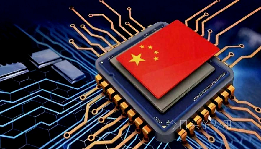 China Core Profile: Ren Zhengfei, Huang Lingyi, He Tingbo and Huang ...