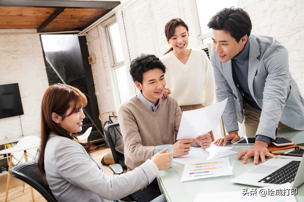 How to deal with the 3 most common work scenarios? - iMedia