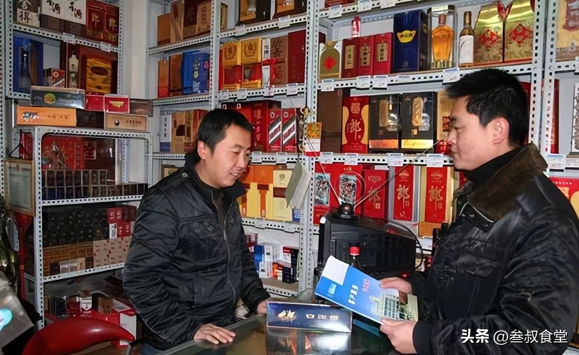 Tobacco hotels, which used to be profitable, are now ushering in a ...