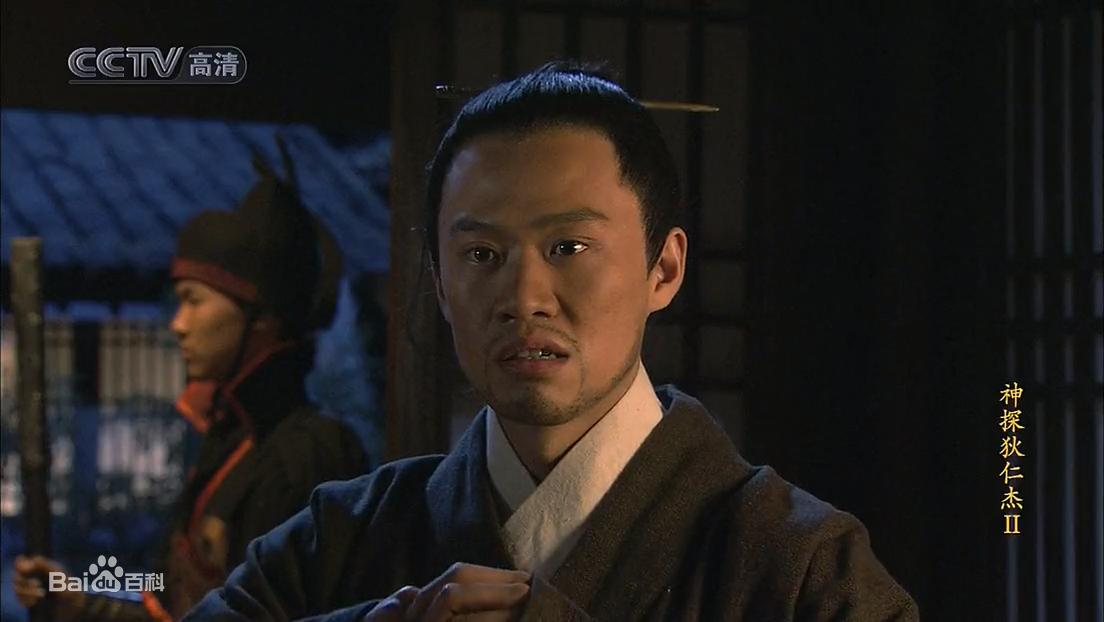 The Inversion of Black and White in Qian Yanqiu's Works - iMedia