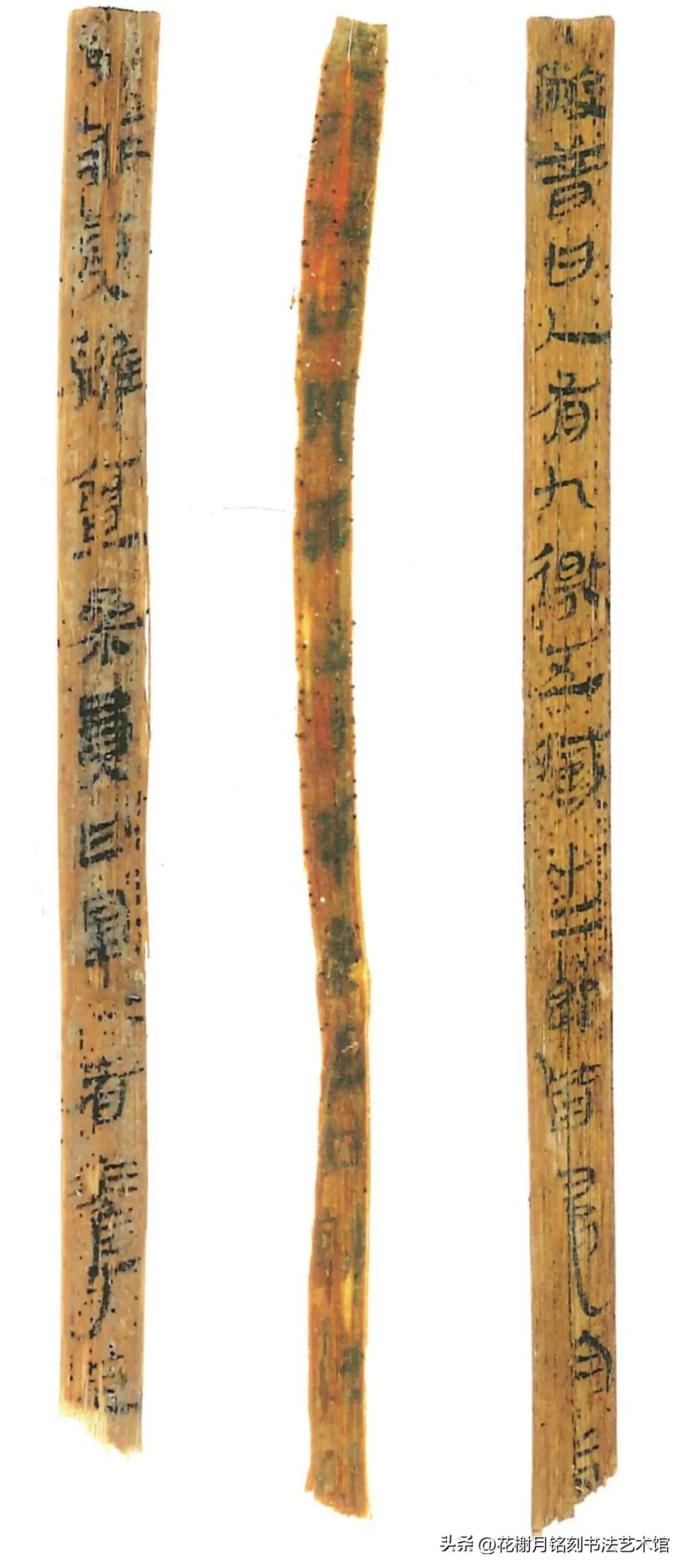 Chengdu's "Tianhui Medical Slips" leaves the world with the most ...