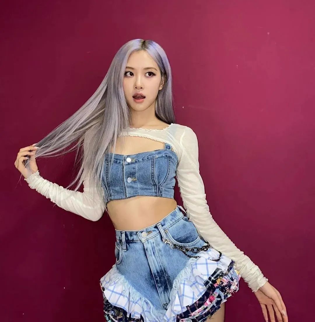 3 kinds of Internet celebrity outfits that ordinary girls are most ...