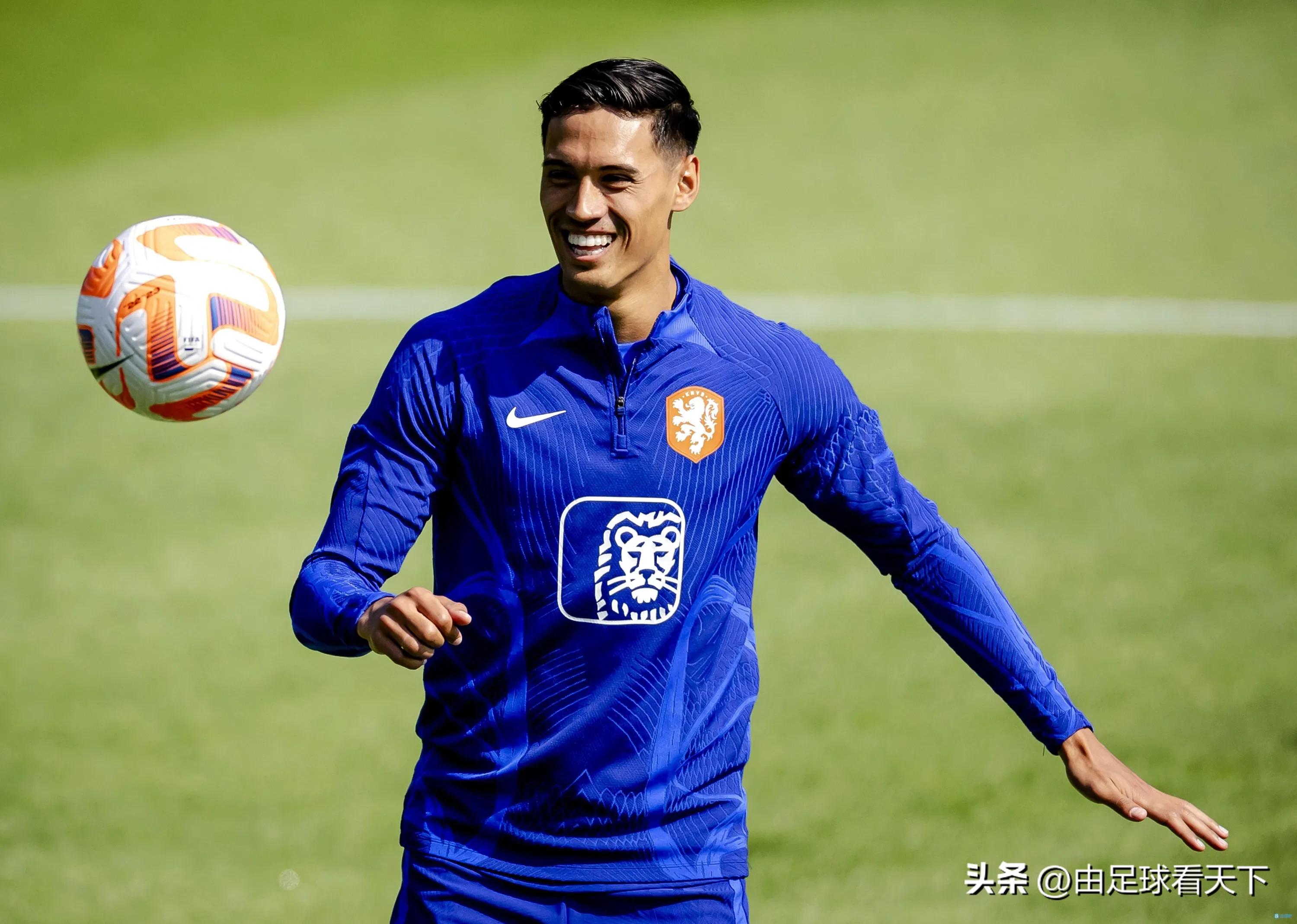 Countdown: Milan is about to officially announce the introduction of ...