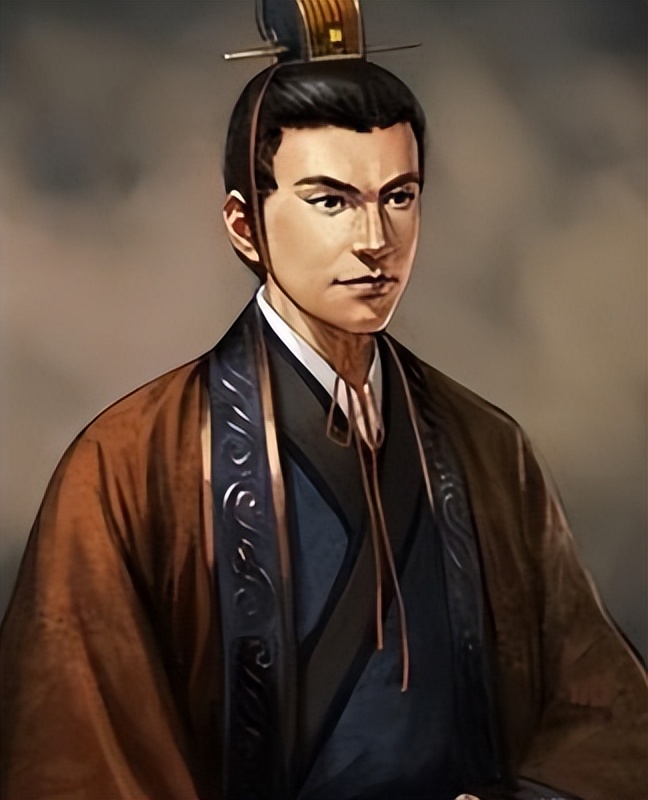 Ancient Wars in the Wei and Jin Dynasties: The Power Struggle Disasters ...