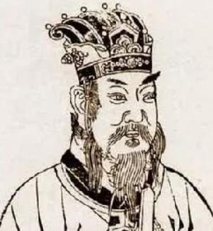 Wang Dao and Loyalty: What is the true image of King Wen of Zhou in ...