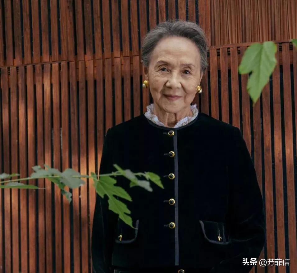 Yang Zi and Xu Kai's new drama "Cheng Huan Ji" came out on Reuters ...